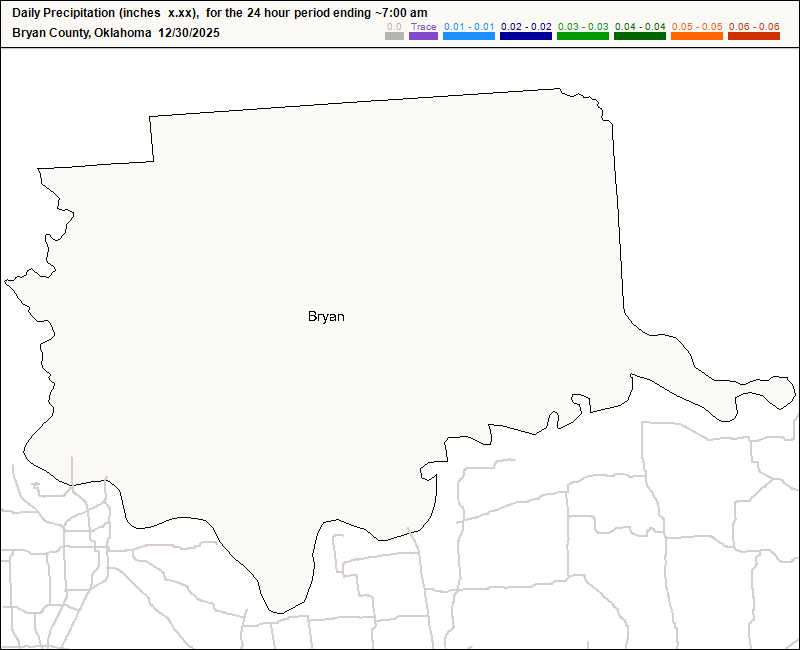 CoCoRaHS - Community Collaborative Rain, Hail & Snow Network