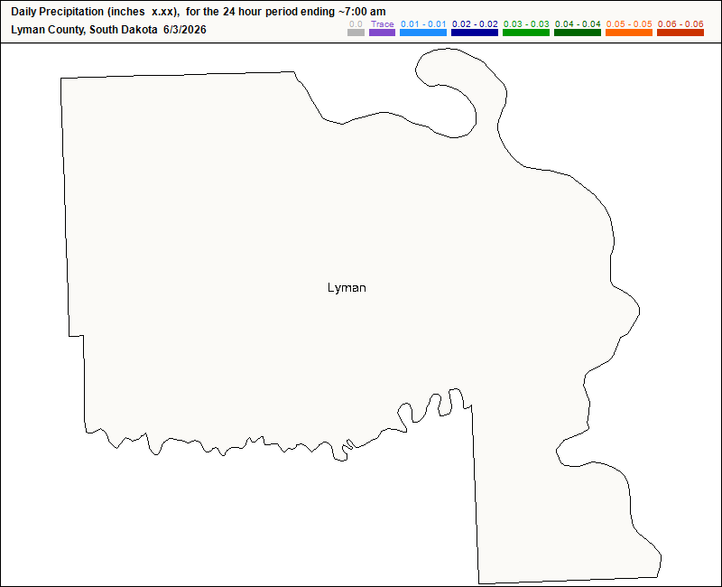 CoCoRaHS - Community Collaborative Rain, Hail & Snow Network