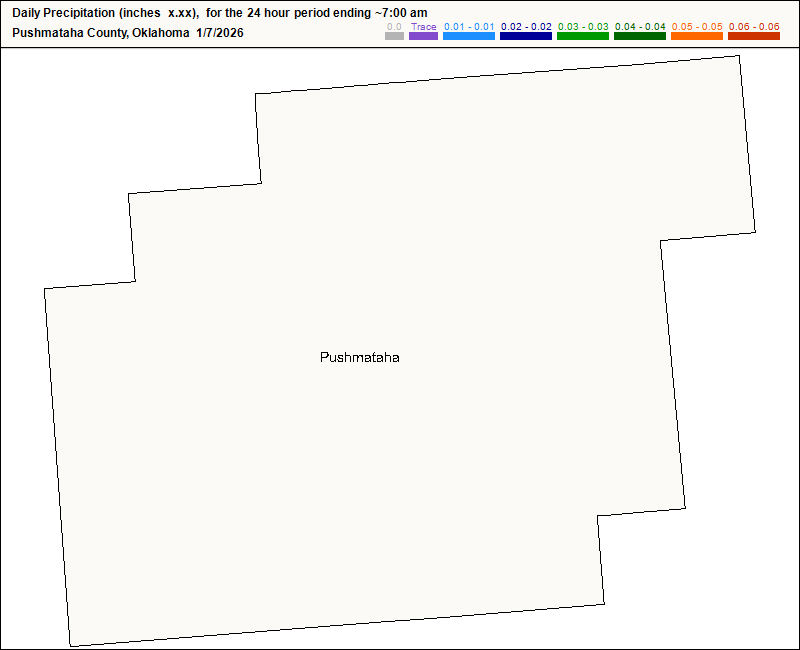 CoCoRaHS - Community Collaborative Rain, Hail & Snow Network