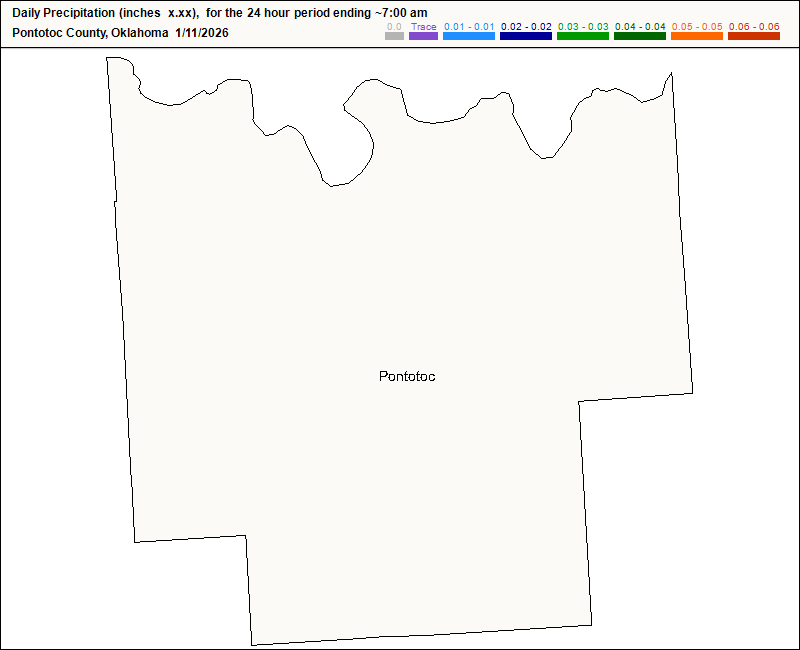 CoCoRaHS - Community Collaborative Rain, Hail & Snow Network
