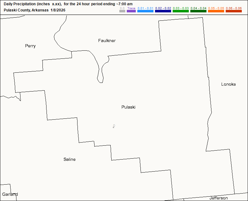 CoCoRaHS - Community Collaborative Rain, Hail & Snow Network