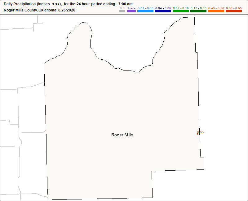 CoCoRaHS - Community Collaborative Rain, Hail & Snow Network
